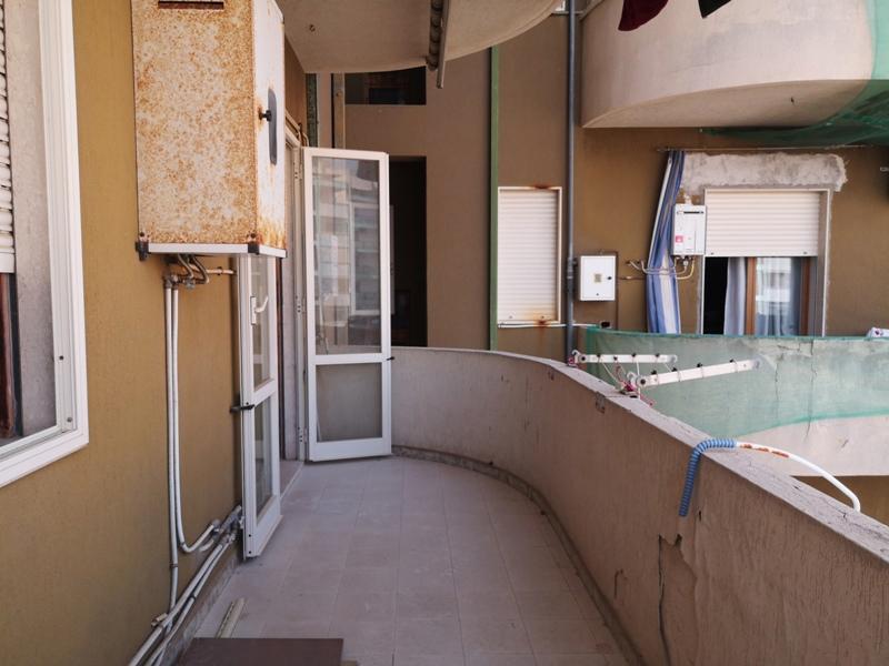 Appartamento in vendita a Siracusa