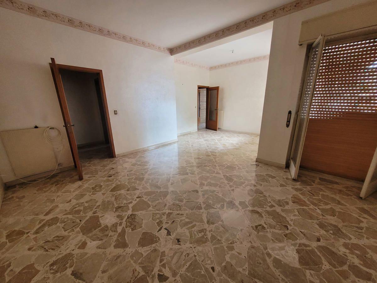 Appartamento in vendita a Siracusa