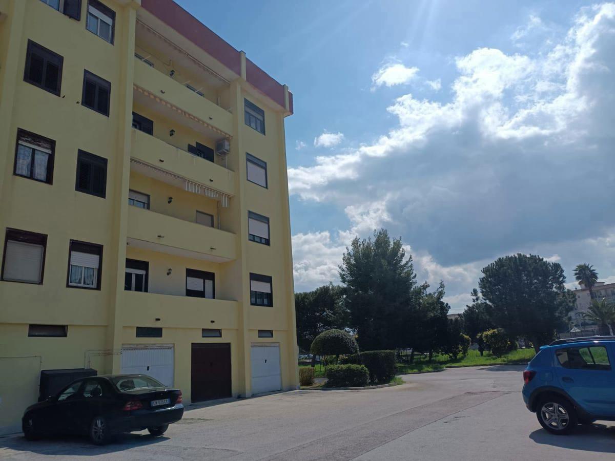 Appartamento in vendita a Siracusa