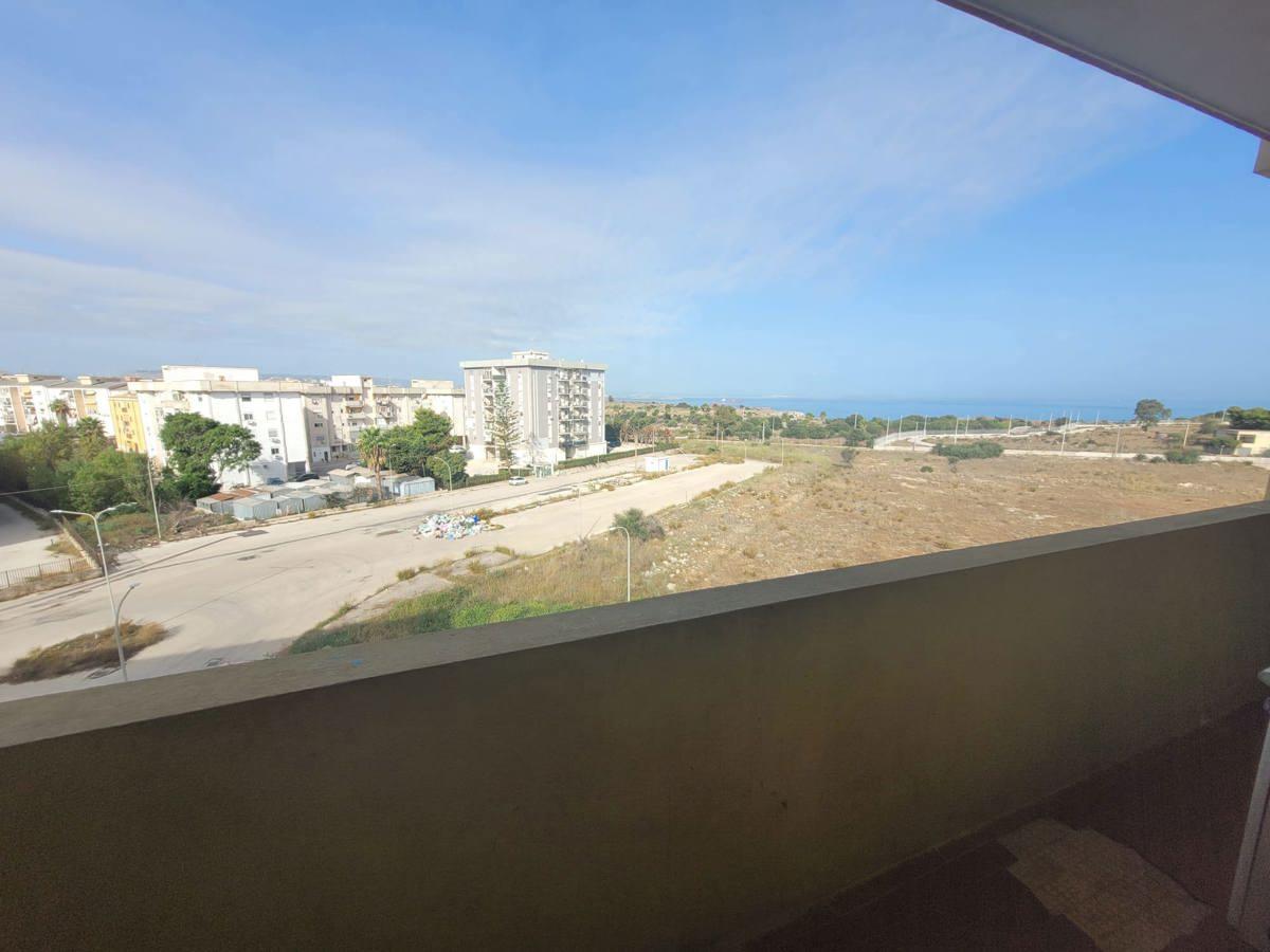 Appartamento in vendita a Siracusa