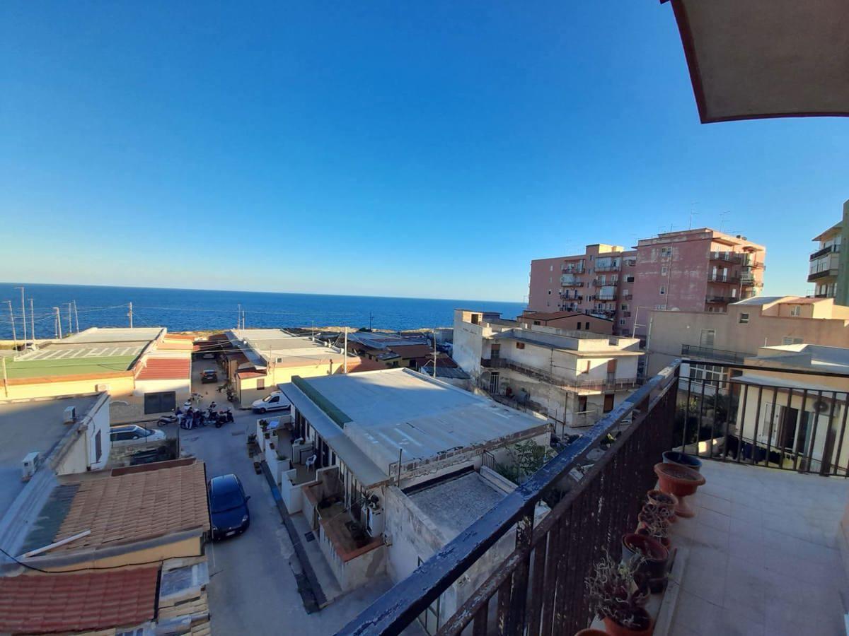 Appartamento in vendita a Siracusa