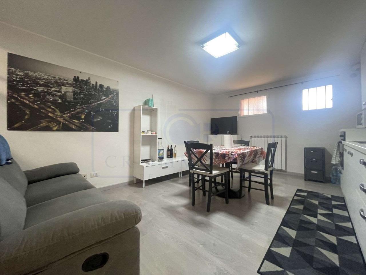 Appartamento in vendita a Bollate