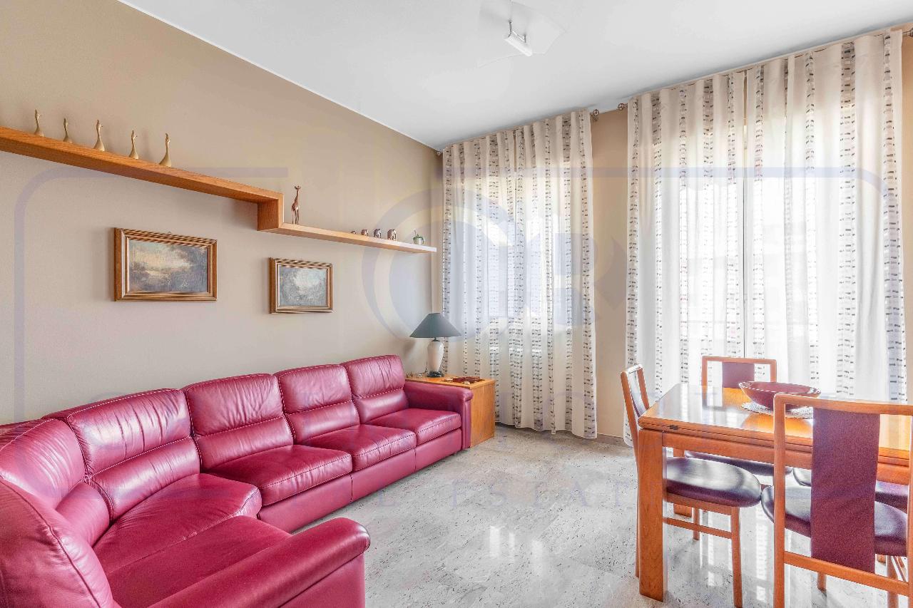 Appartamento in vendita a Bollate