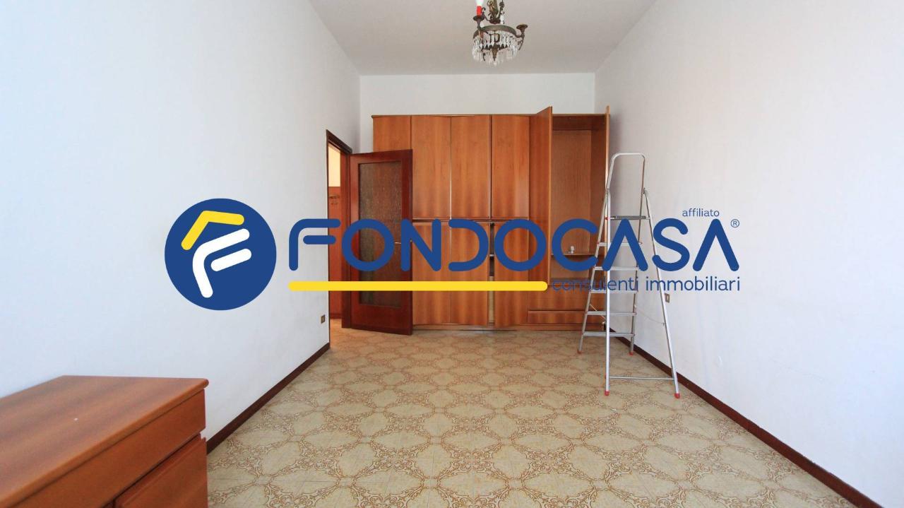 Casa indipendente in vendita a Carnate