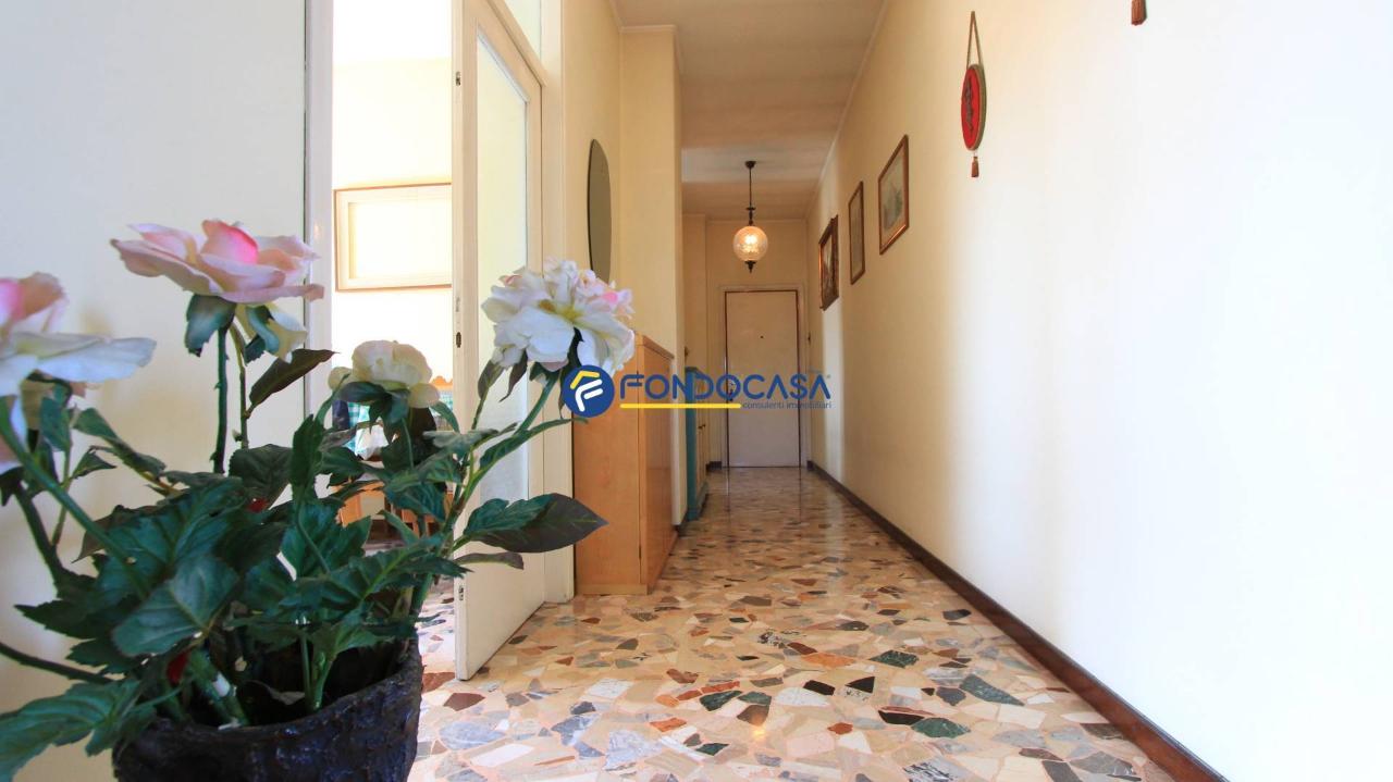 Appartamento in vendita a Carnate