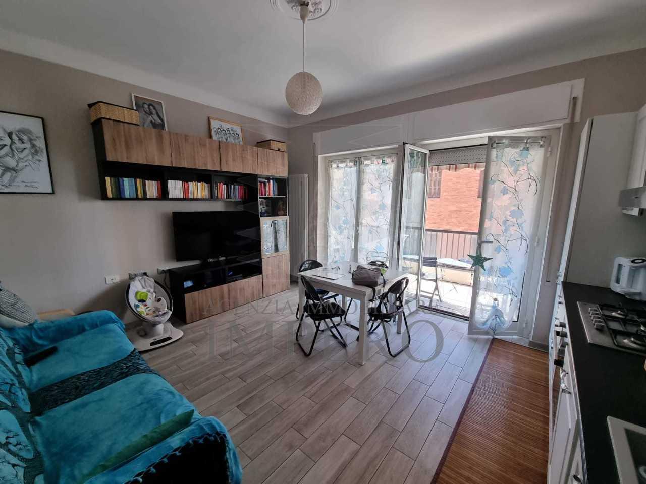 Appartamento in vendita a Ventimiglia