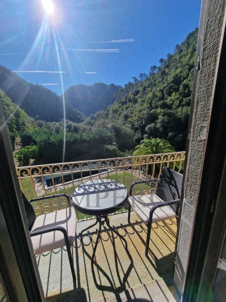 Appartamento in vendita a Airole