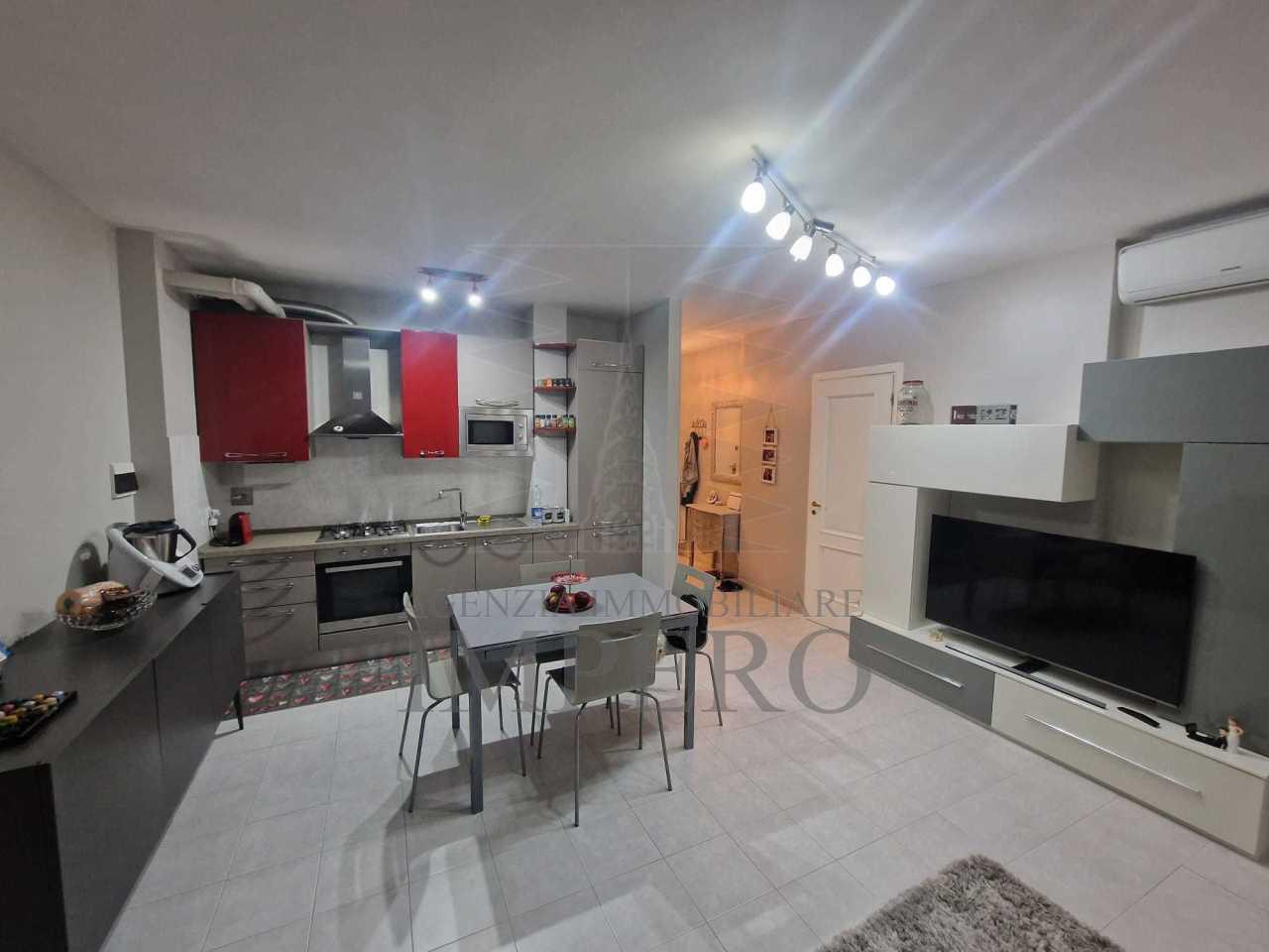 Appartamento in vendita a Ventimiglia