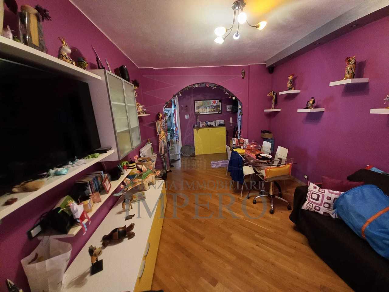 Appartamento in vendita a Ventimiglia