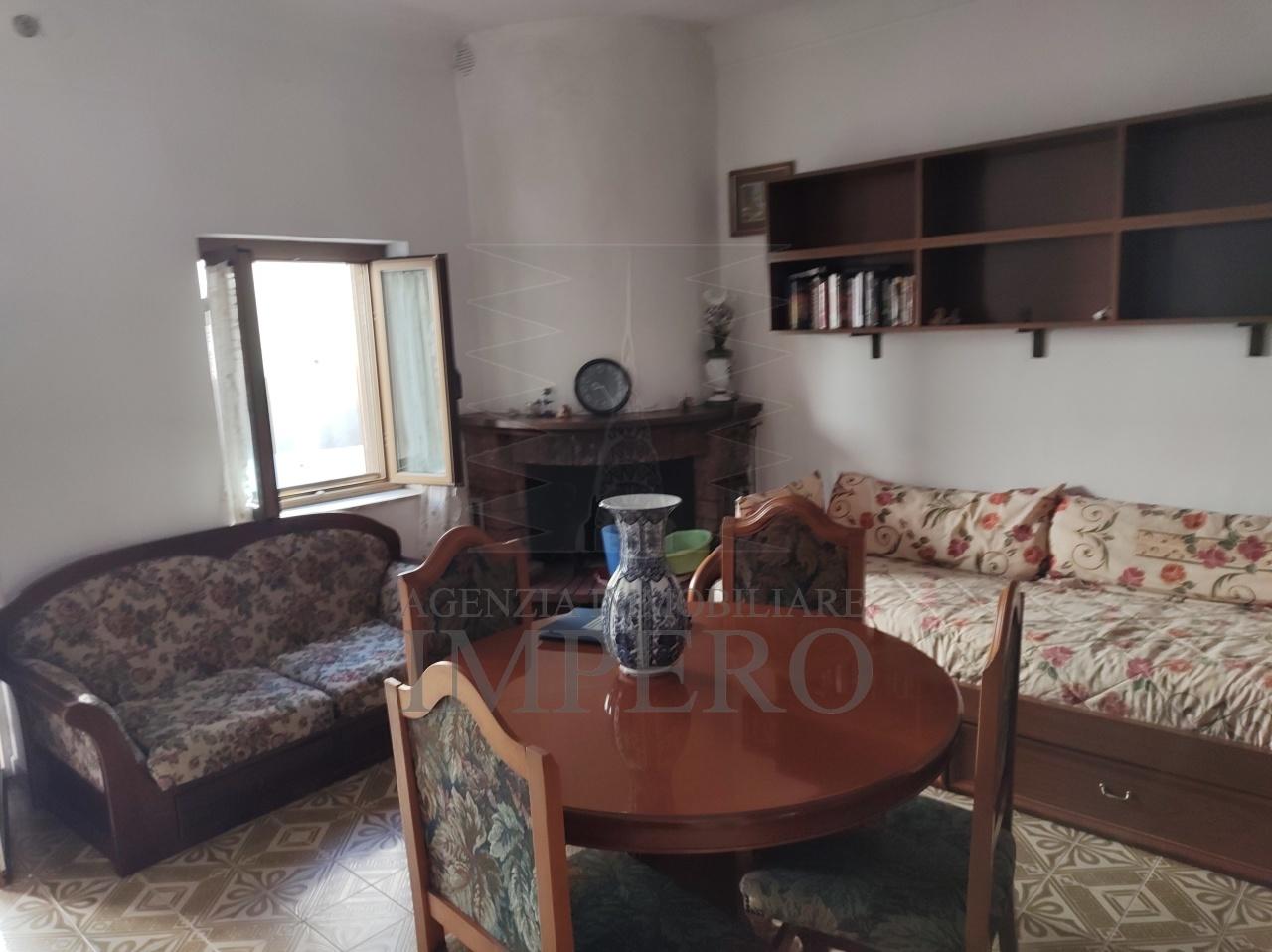 Villa a schiera in vendita a Ventimiglia