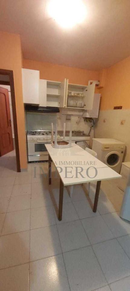 Appartamento in vendita a Ventimiglia