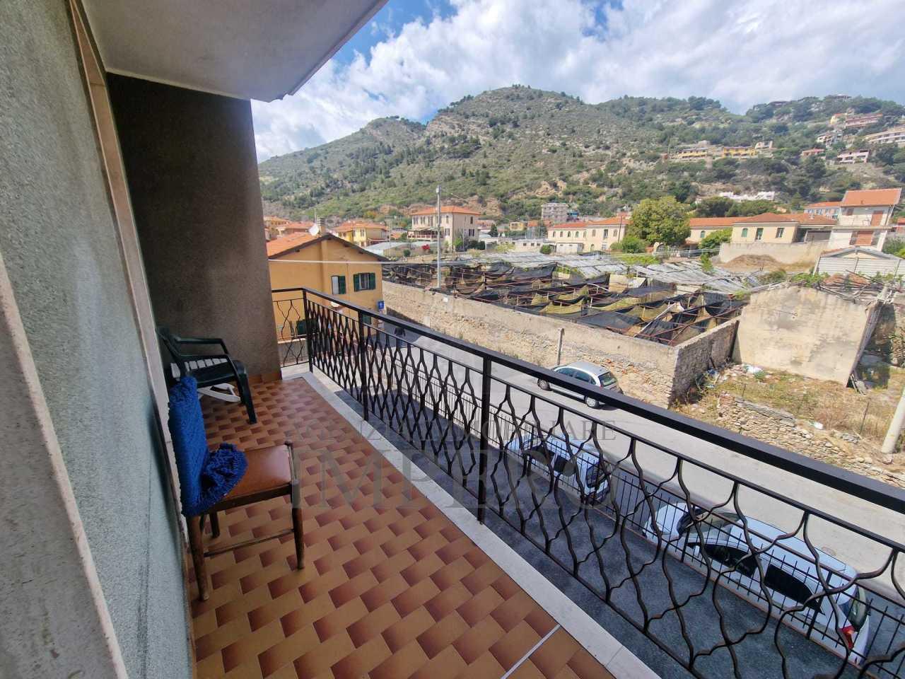 Appartamento in vendita a Ventimiglia