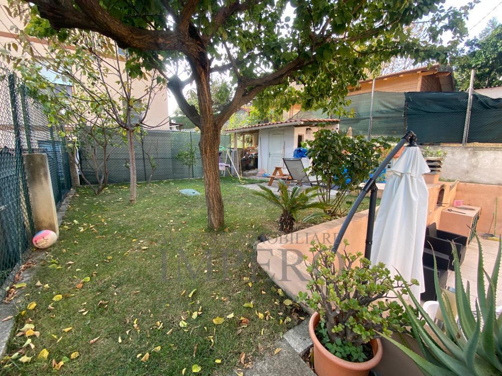 Villa a schiera in vendita a Ventimiglia