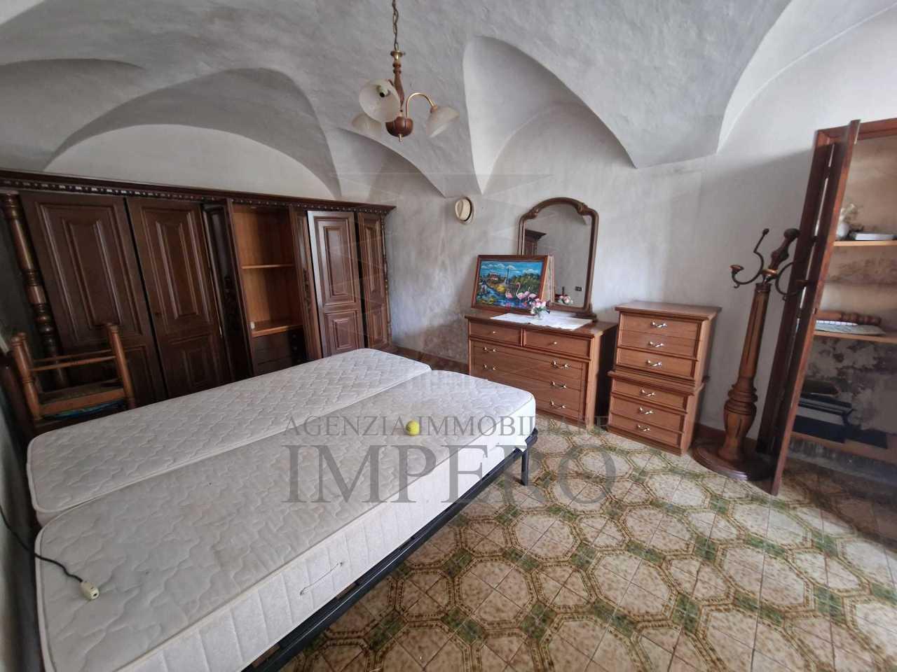 Appartamento in vendita a Camporosso