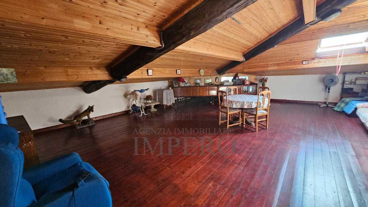 Appartamento in vendita a Ventimiglia