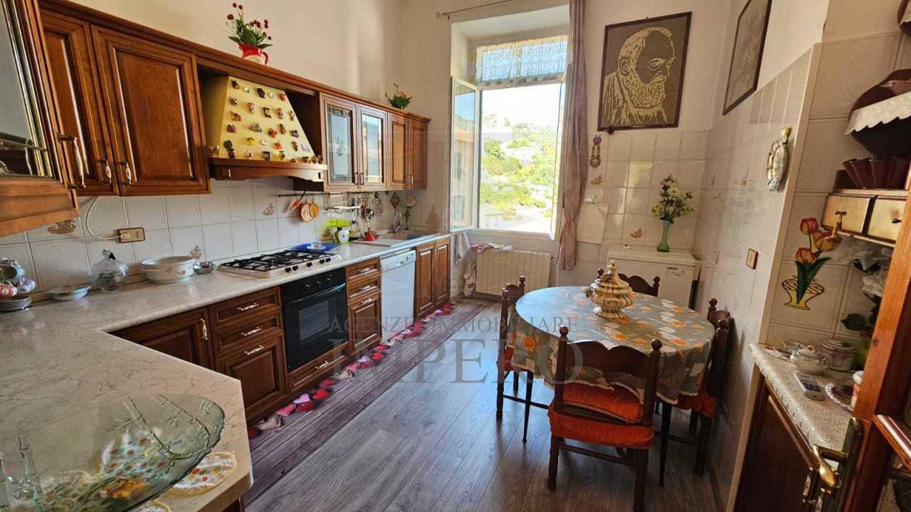 Appartamento in vendita a Ventimiglia
