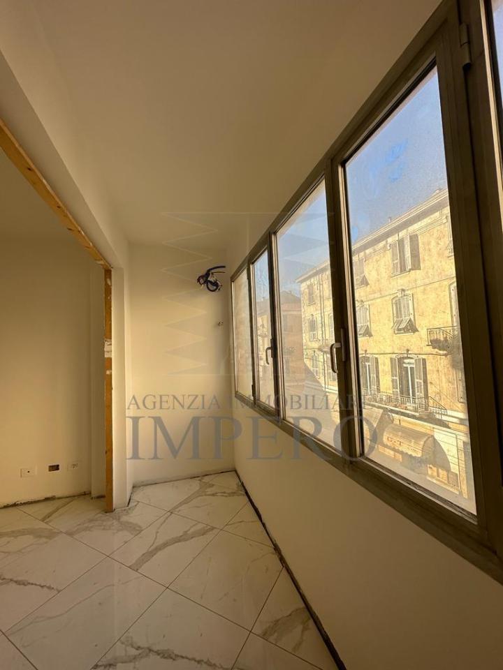 Appartamento in vendita a Ventimiglia