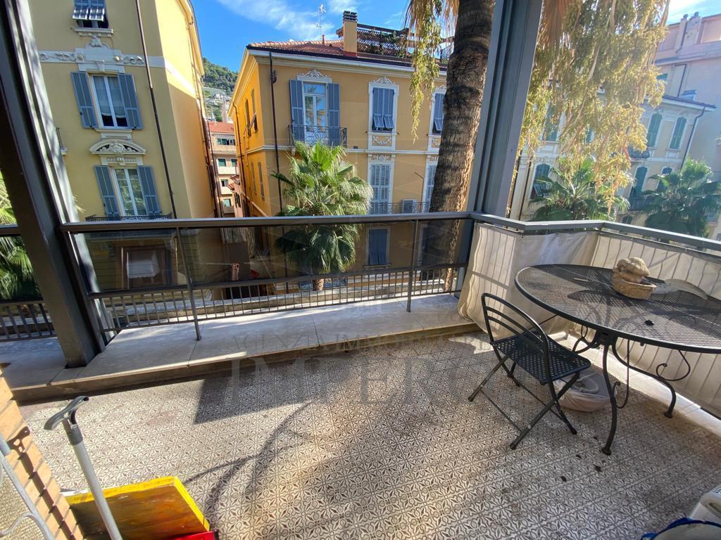 Appartamento in vendita a Ventimiglia