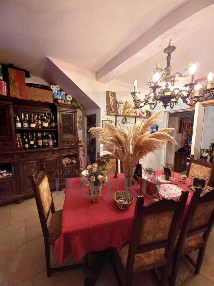 Appartamento in vendita a Ventimiglia