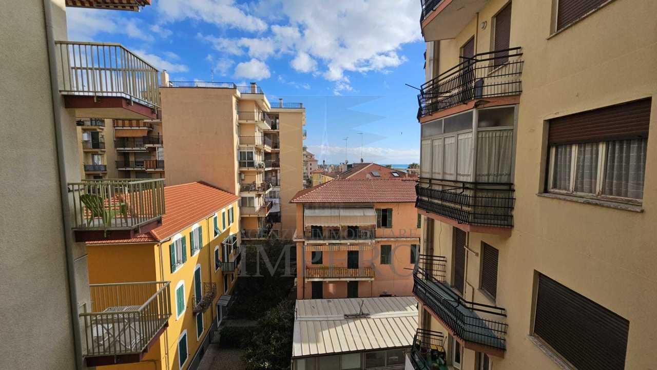 Appartamento in vendita a Ventimiglia