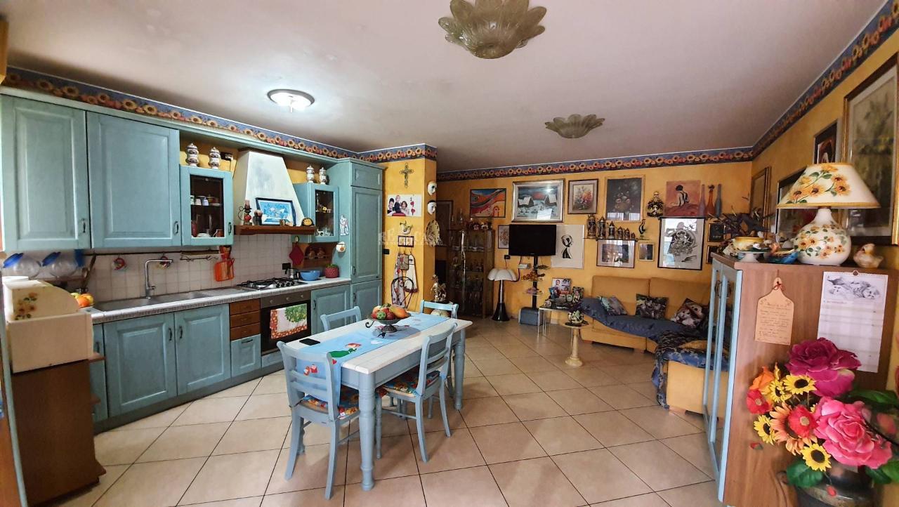 Appartamento in vendita a Monteprandone