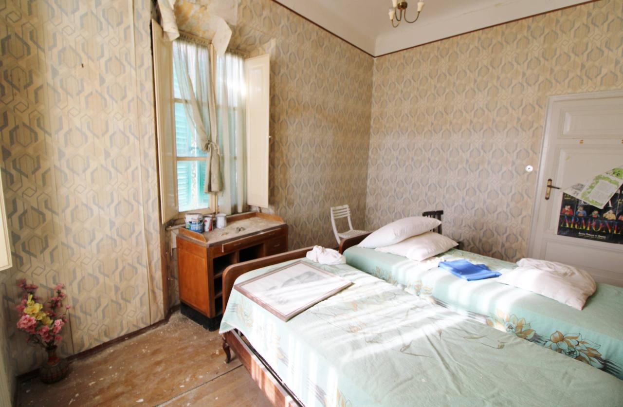 Appartamento in vendita a Monteprandone