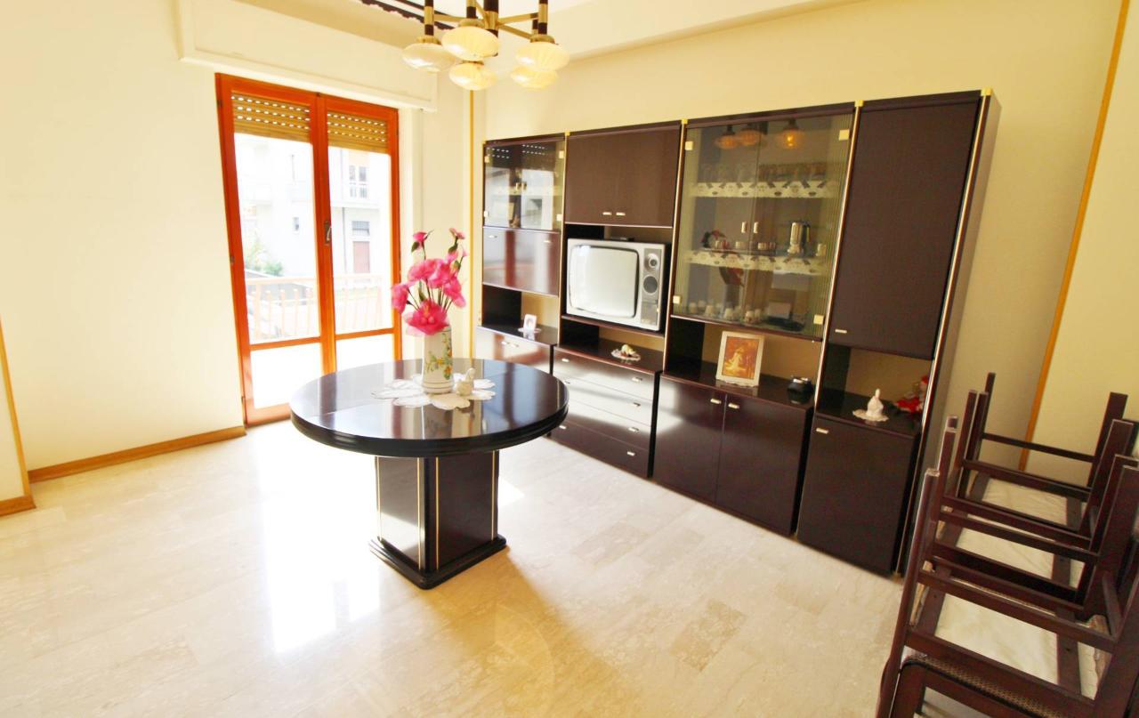 Casa indipendente in vendita a Monsampolo Del Tronto