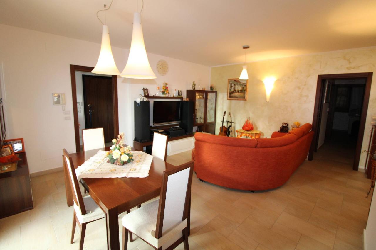 Appartamento in vendita a Monteprandone