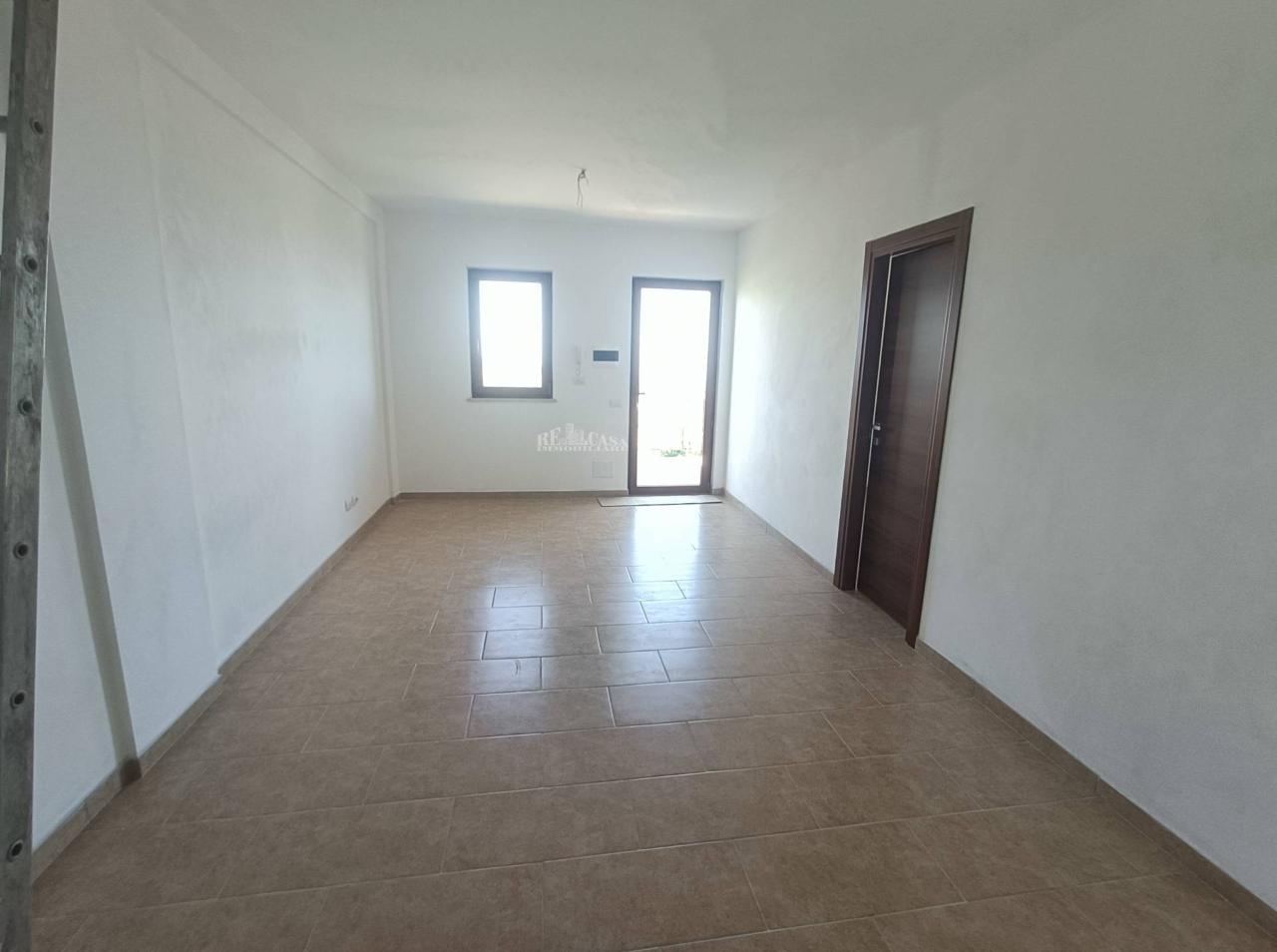 Appartamento in vendita a Colonnella