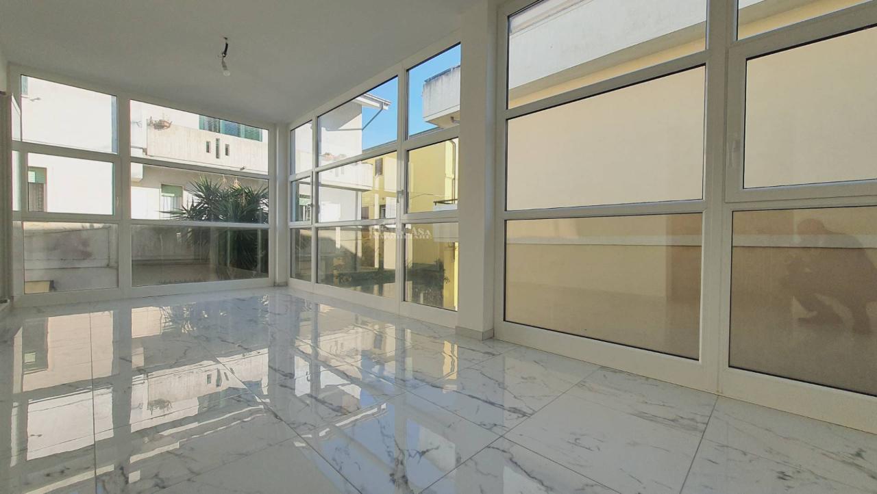 Appartamento in vendita a Alba Adriatica