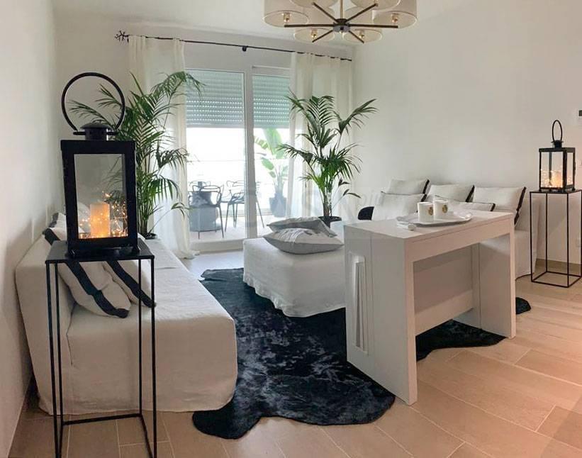 Appartamento in vendita a Monteprandone