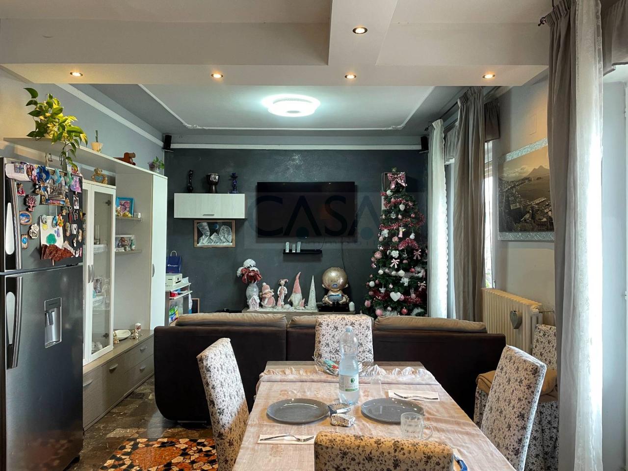 Appartamento in vendita a Monteprandone