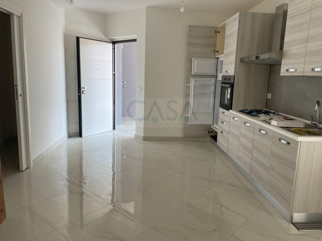 Appartamento in vendita a Monteprandone