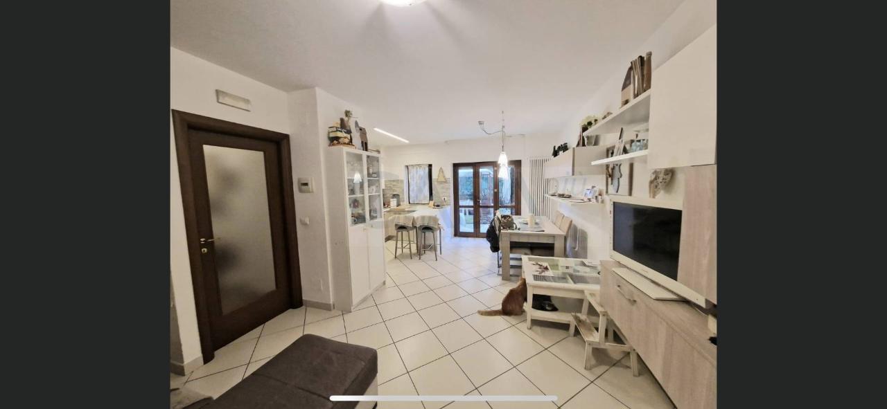 Appartamento in vendita a Monteprandone