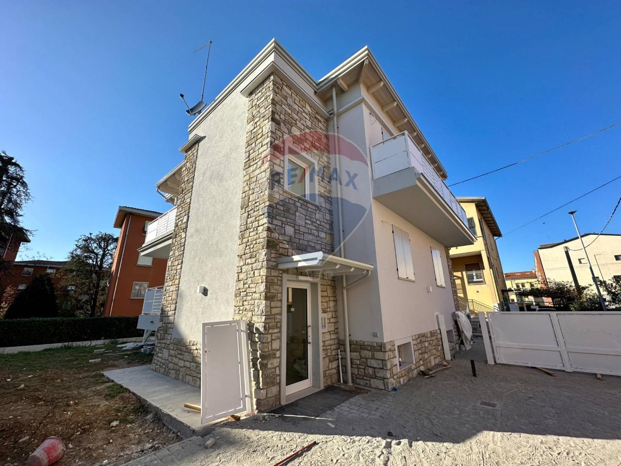 Appartamento in vendita a Parma