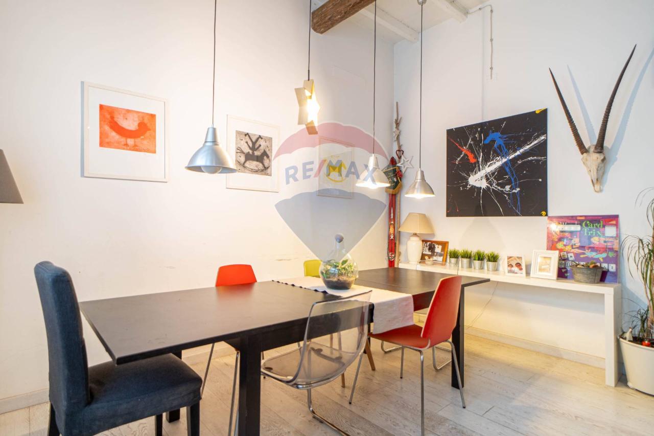 Appartamento in vendita a Noceto