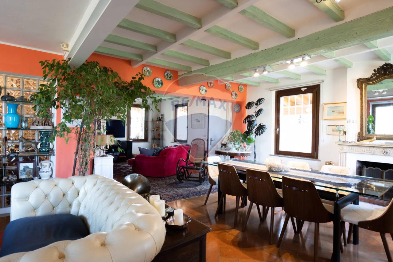Casa indipendente in vendita a Felino