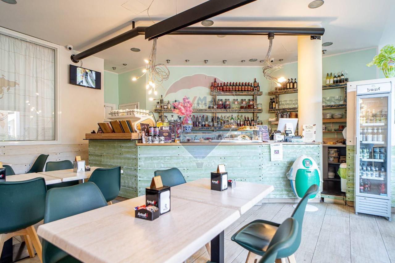 Negozio in vendita a Collecchio