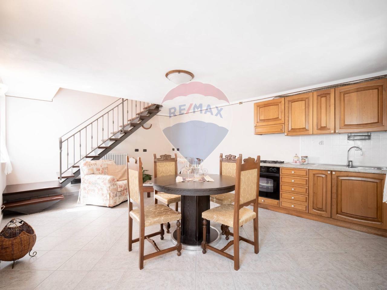 Casa indipendente in vendita a Viano