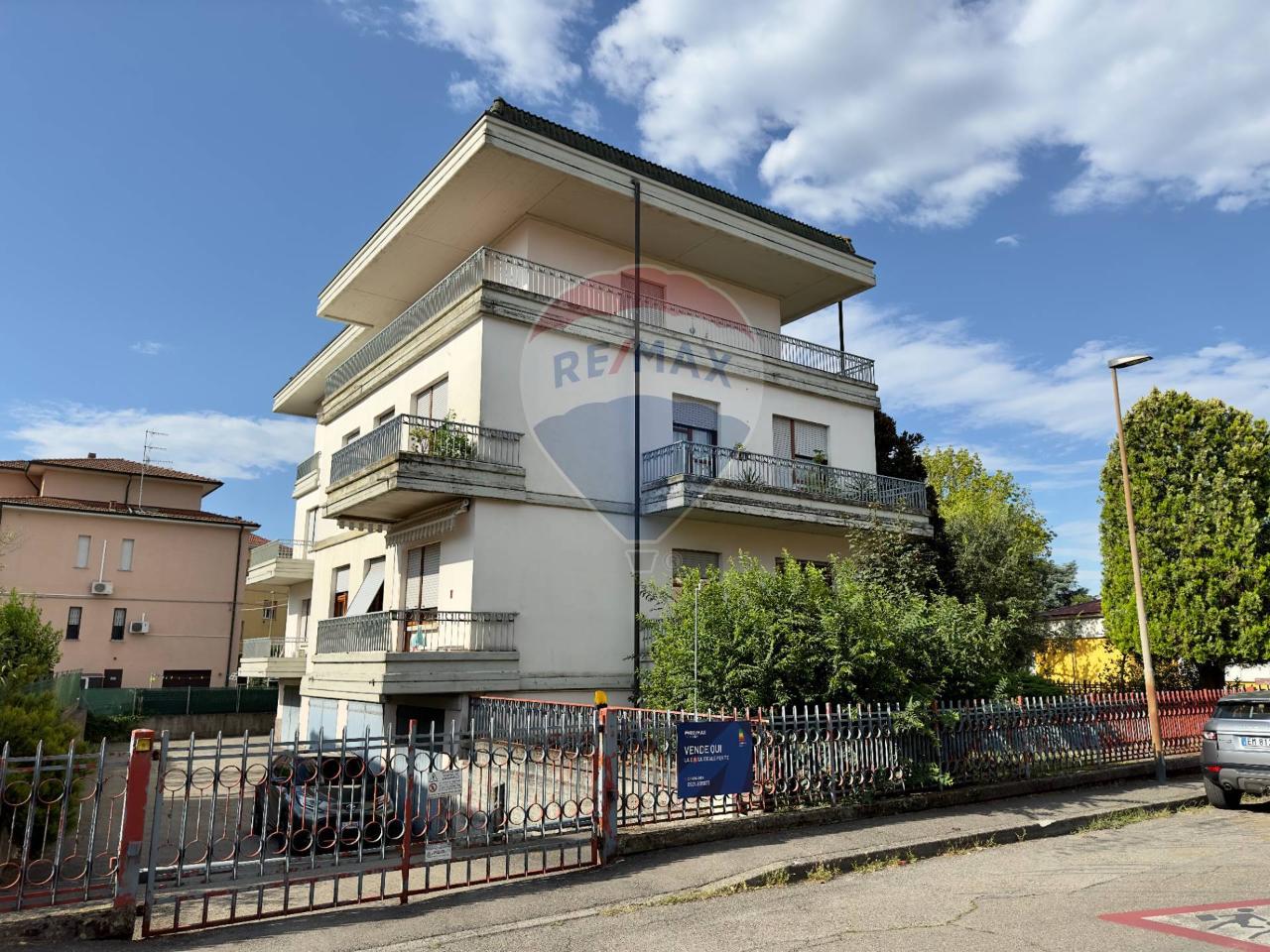 Appartamento in vendita a Collecchio