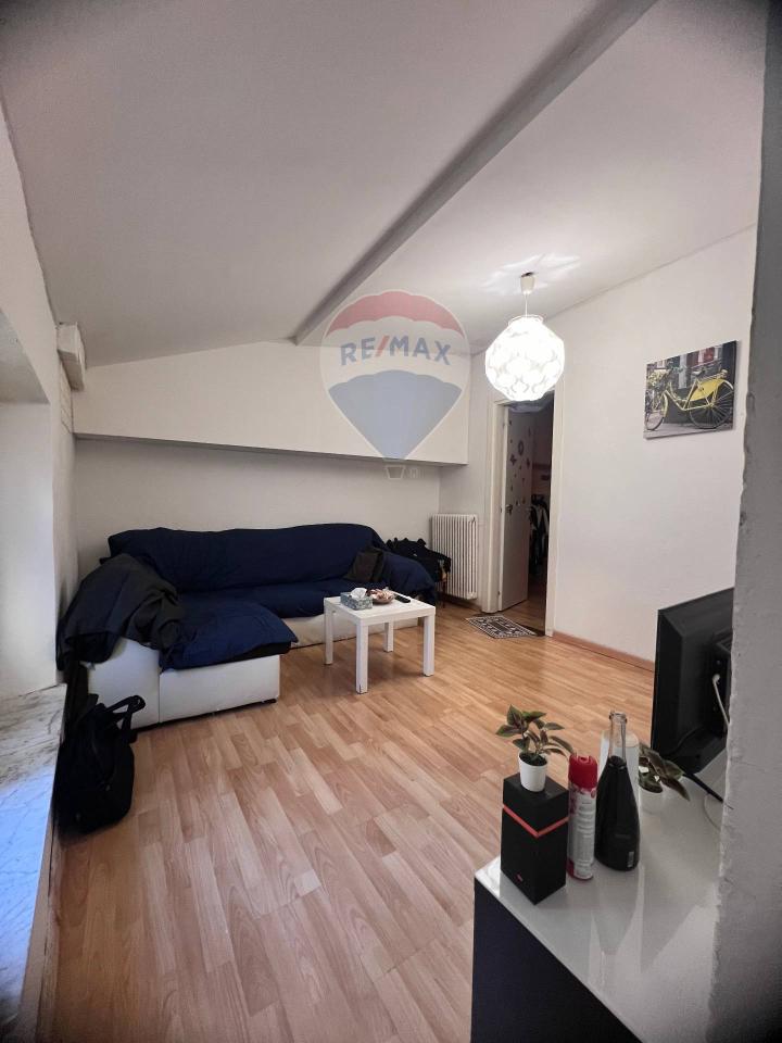 Appartamento in vendita a Parma