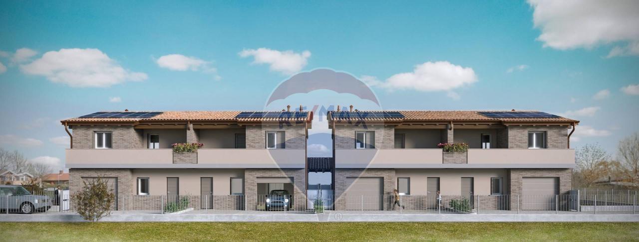 Villa in vendita a Collecchio