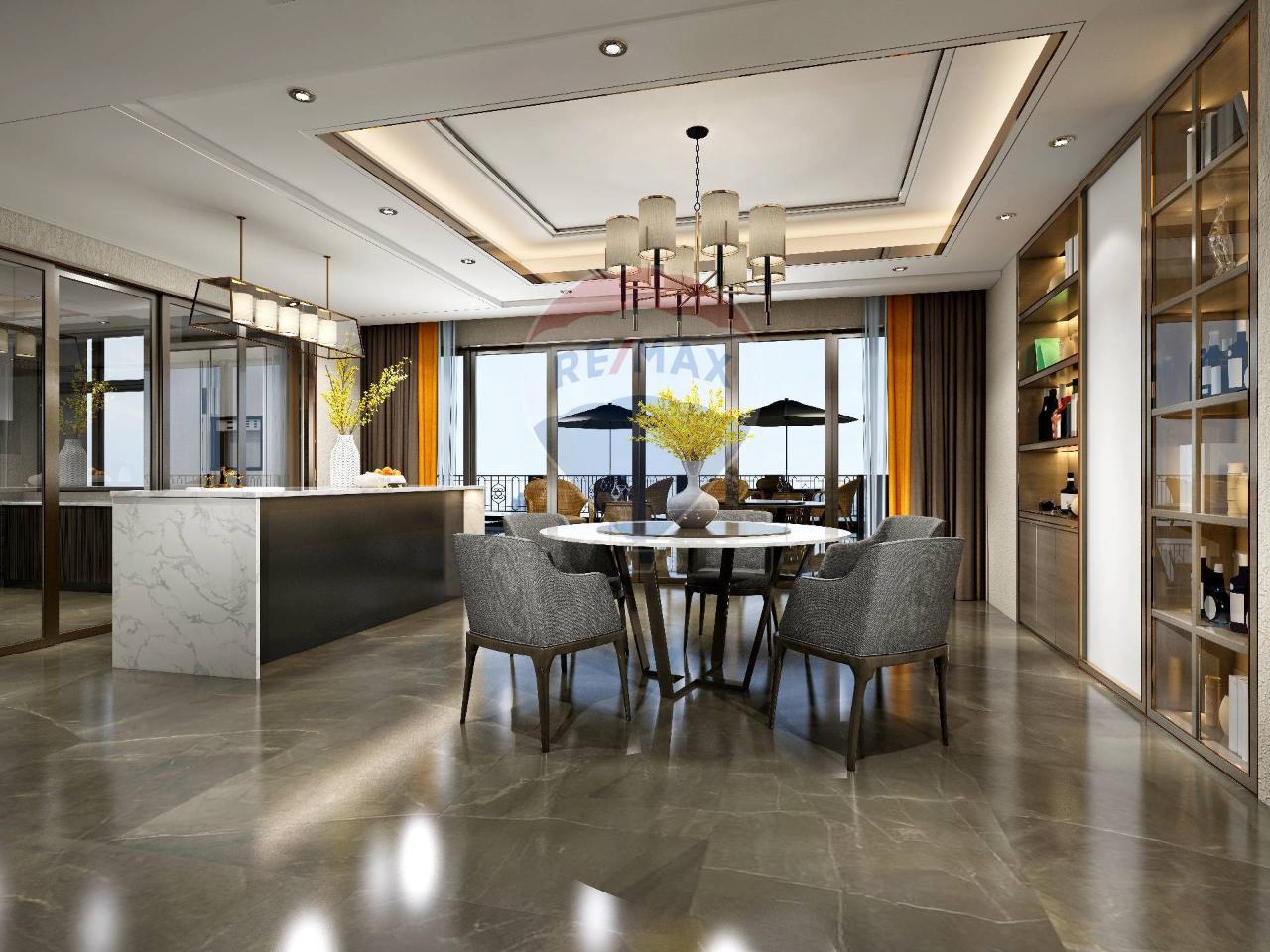 Appartamento in vendita a Parma