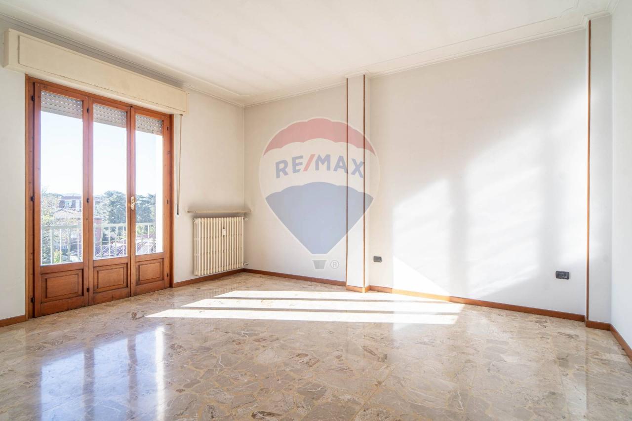 Appartamento in vendita a Collecchio