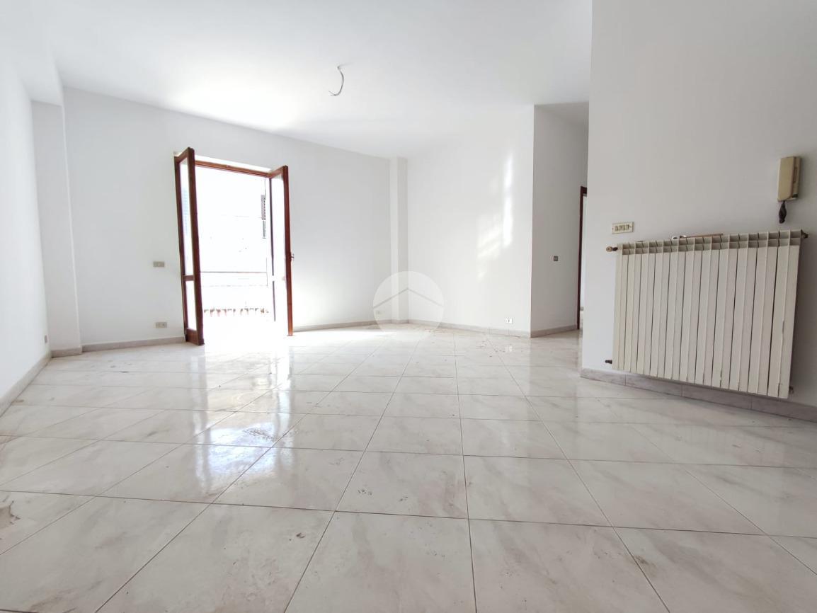 Appartamento in vendita a Pozzuoli