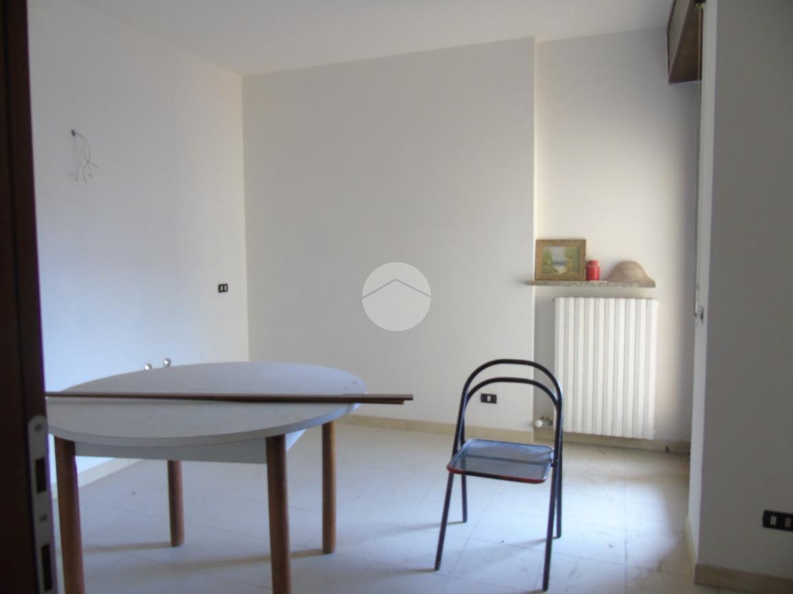 Appartamento in vendita a Caldiero