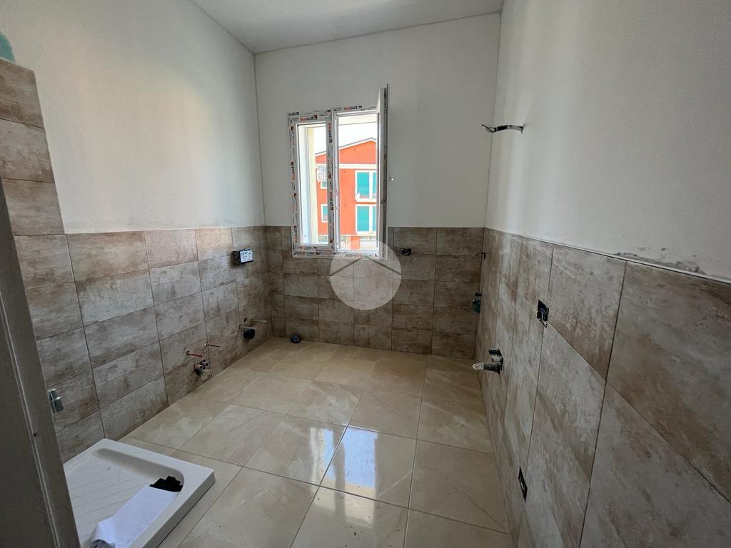 Appartamento in vendita a Belfiore