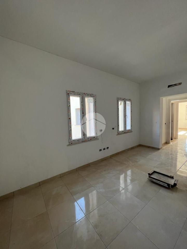 Appartamento in vendita a Belfiore