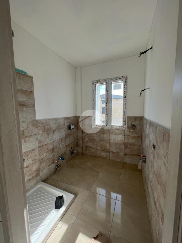 Appartamento in vendita a Belfiore