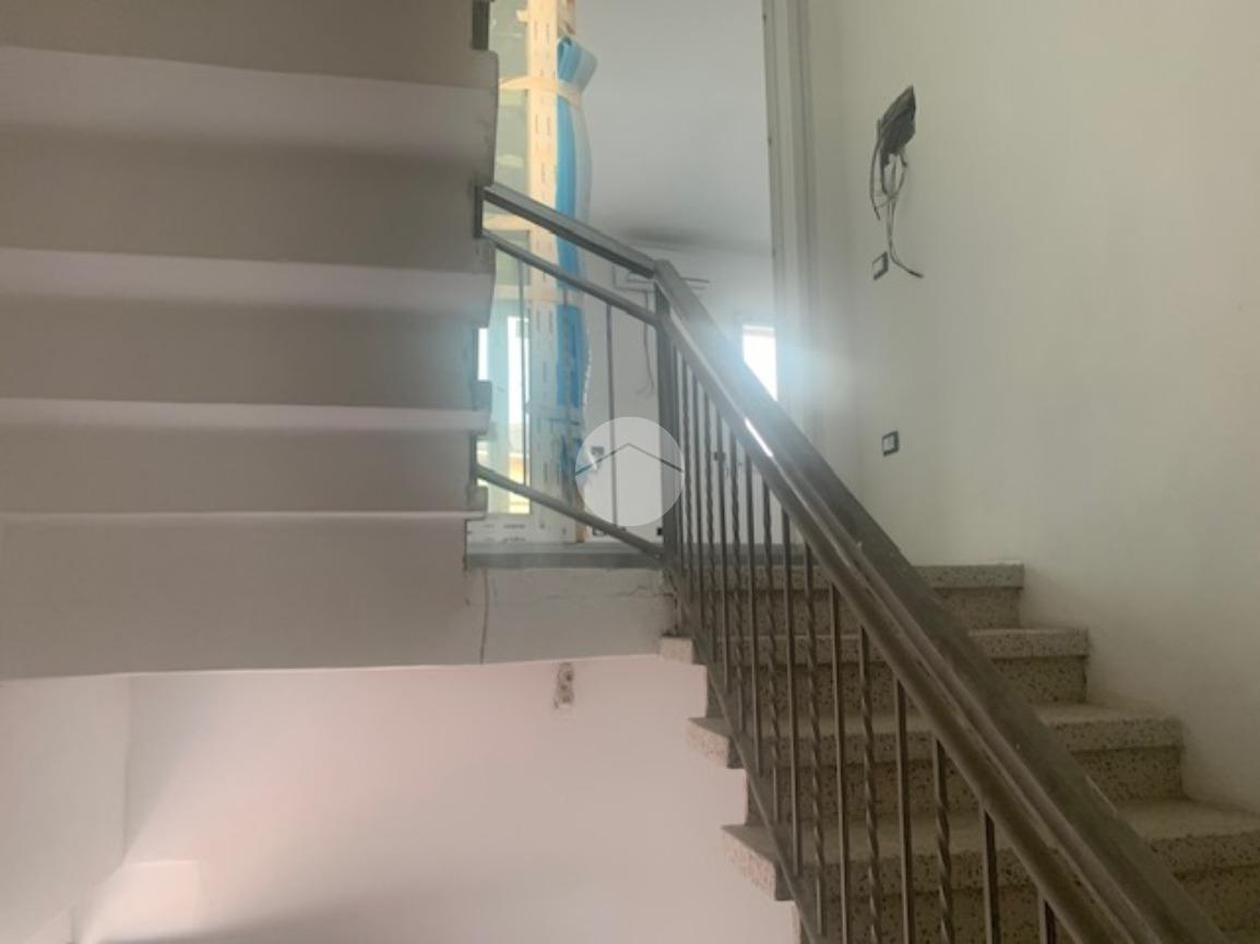 Appartamento in vendita a Belfiore